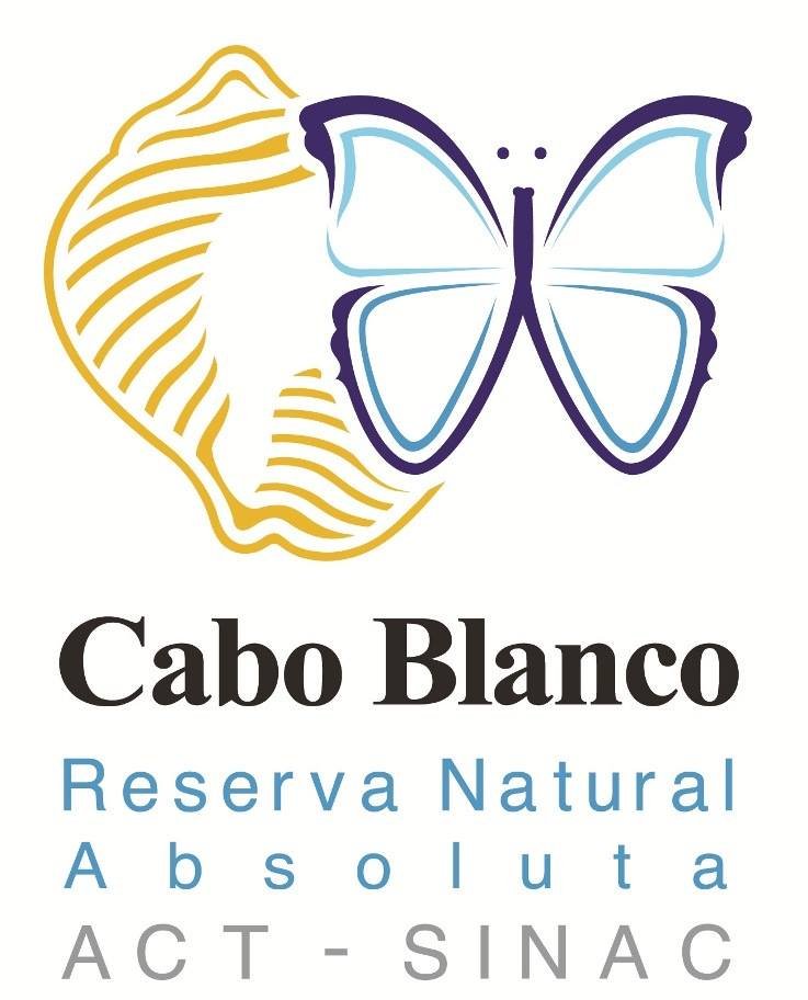 Reserva Natural Absoluta Cabo Blanco - FUNDECODES